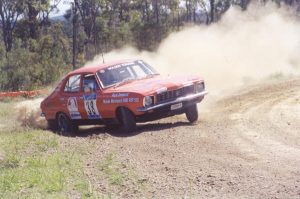 MOTORKHANA – Home of NSW Motorkhana and Khanacross